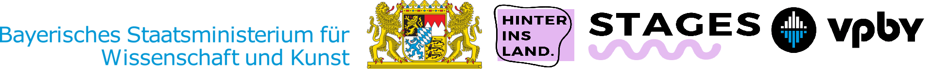 Info A-Z - LUMEN OPEN AIR